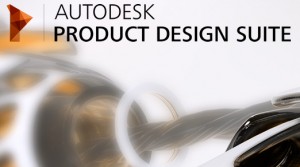 Autodesk Product Design Suites 2015: Alias, Showcase, Mudbox und ...